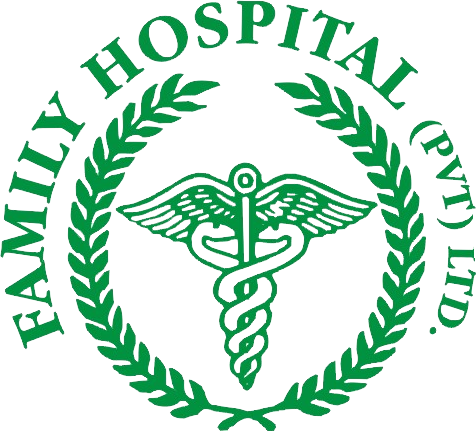 Services – Family Hospital